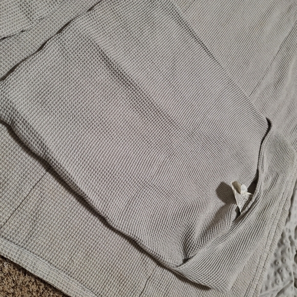 beddys | Bedding | Harper Luxe Minky Fullqueen Size Beddy Only The Top ...